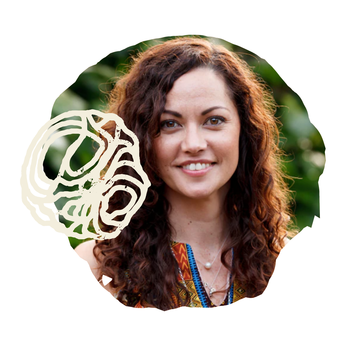 Native Foodways is a First Nations led social enterprise.