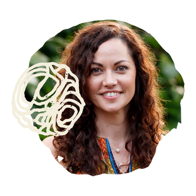 Native Foodways is a First Nations led social enterprise.